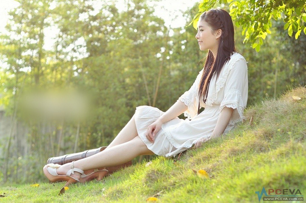 游戏装备被盗 求安慰................_电脑知识论坛_PCEVA,PC绝对领域,探寻真正的电脑知识