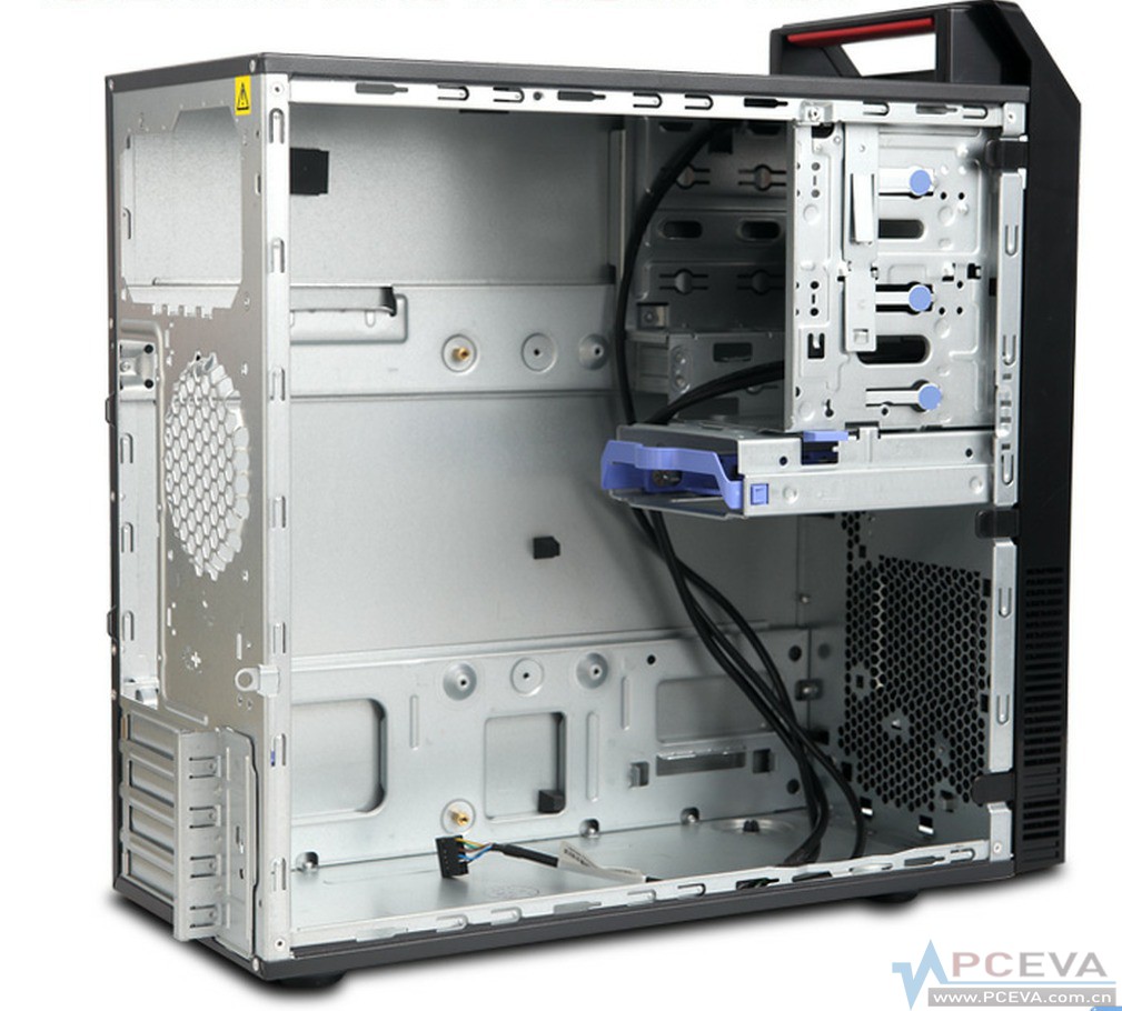 【海韵电源试用】X560-静音超频党必备_电脑知识论坛_PCEVA,PC绝对领域,探寻真正的电脑知识