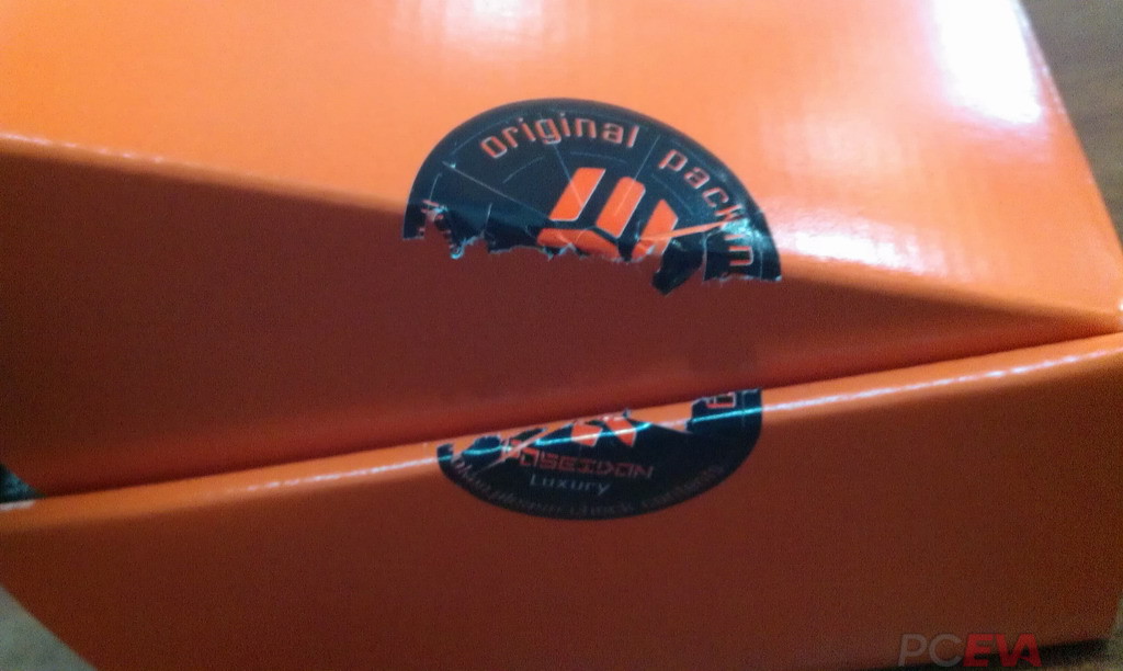 头脑发热加装透明水冷模块给爱机避暑！后续上进化图！！_电脑知识论坛_PCEVA,PC绝对领域,探寻真正的电脑知识