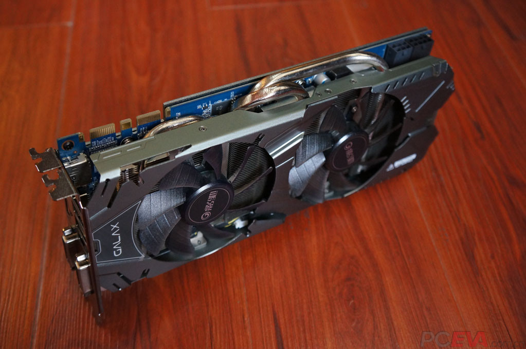 魔兽世界6.0来袭，GTX970带你征战德拉诺_电脑知识论坛_PCEVA,PC绝对领域,探寻真正的电脑知识