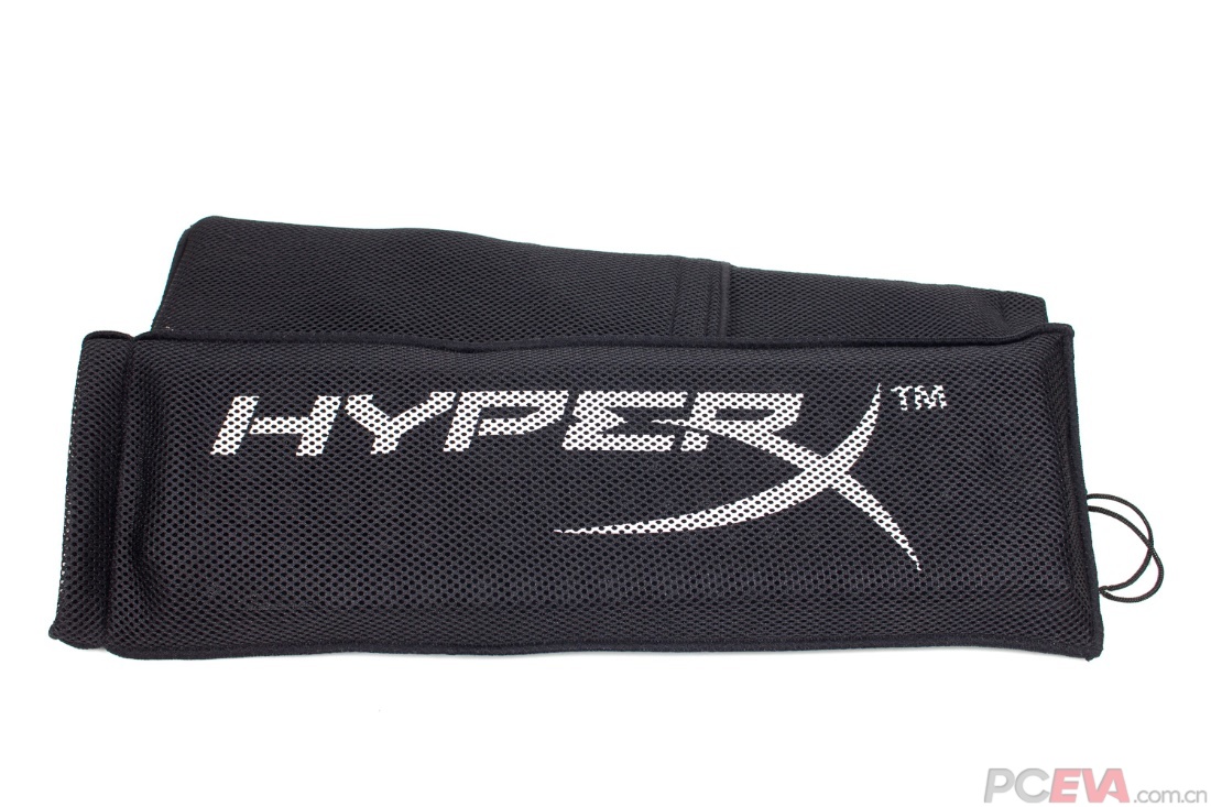 HyperX旗下机械键盘 Alloy阿洛伊FPS评测_第3页_PCEVA,PC绝对领域,探寻真正的电脑知识