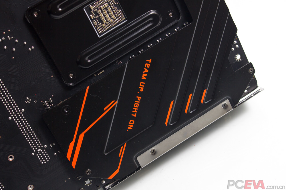 AMD第二代锐龙处理器Ryzen 7 2700X与Ryzen 5 2600X评测_第5页_PCEVA,PC绝对领域,探寻真正的电脑知识