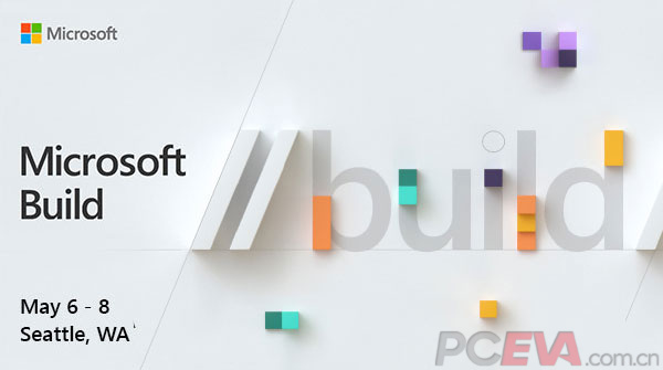 在Windows上运行Linux更方便了_PCEVA,PC绝对领域,探寻真正的电脑知识