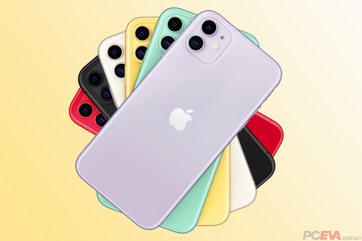 UFS存储卡再现，何时才能普及？_PCEVA,PC绝对领域,探寻真正的电脑知识