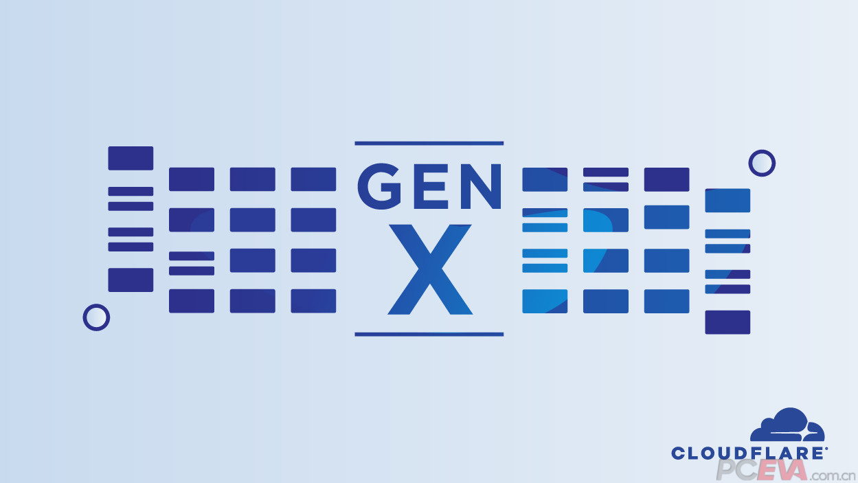 Cloudflare新服务器弃Intel转用AMD_PCEVA,PC绝对领域,探寻真正的电脑知识