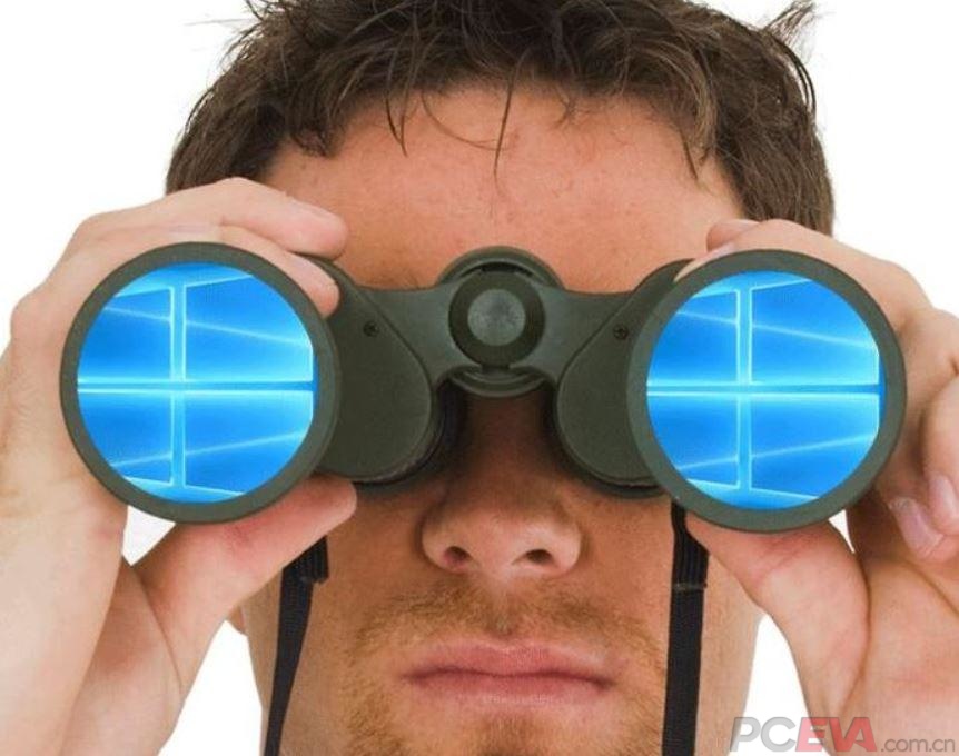 Windows 10X系统可能再度延期_PCEVA,PC绝对领域,探寻真正的电脑知识