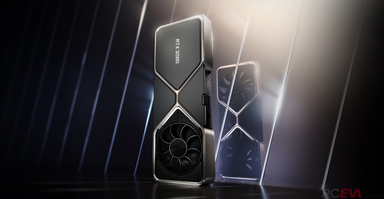 NVIDIA宣布400亿美元收购ARM_PCEVA,PC绝对领域,探寻真正的电脑知识