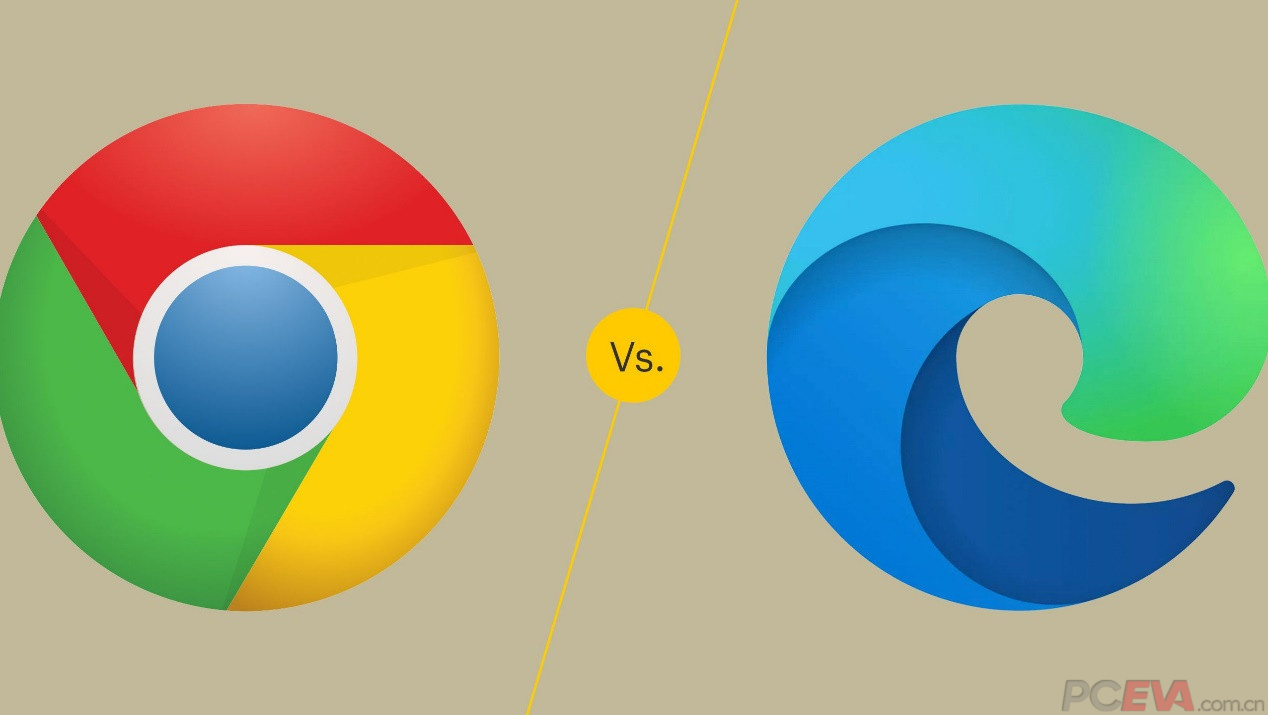 Win 10 20H2更新：深度整合Edge_PCEVA,PC绝对领域,探寻真正的电脑知识