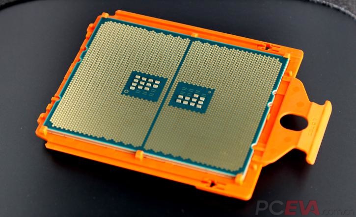 ZEN4：AM5可能采用LGA1718接口_PCEVA,PC绝对领域,探寻真正的电脑知识