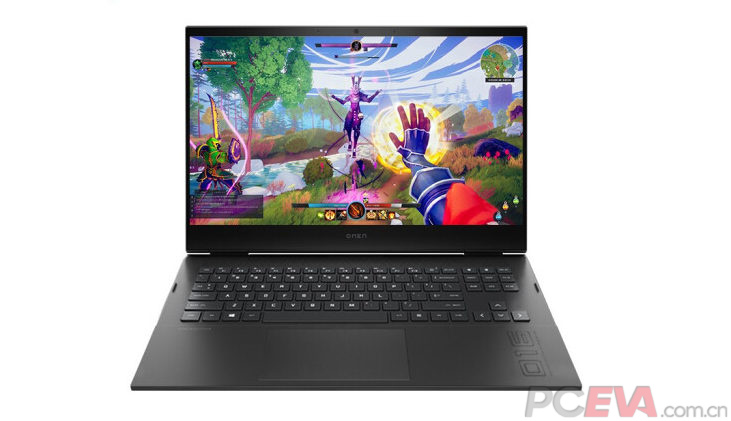AMD YES！全A游戏本完整体来了_PCEVA,PC绝对领域,探寻真正的电脑知识