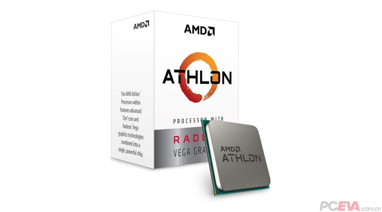 AMD新U曝光、12代酷睿或支持Win10_PCEVA,PC绝对领域,探寻真正的电脑知识