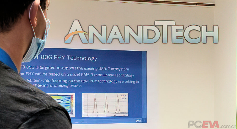 雷电5速度曝光、PS5扩容SSD性能_PCEVA,PC绝对领域,探寻真正的电脑知识