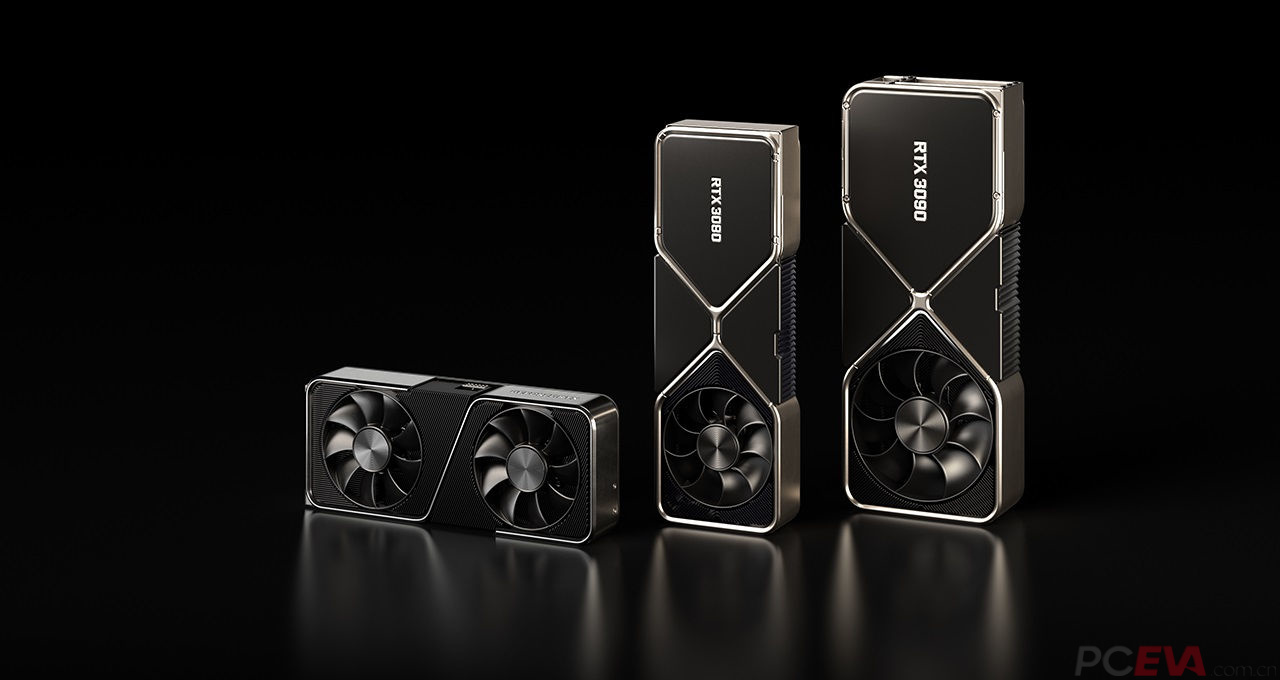 SSD可能涨价、明年GPU供应依然紧张_PCEVA,PC绝对领域,探寻真正的电脑知识