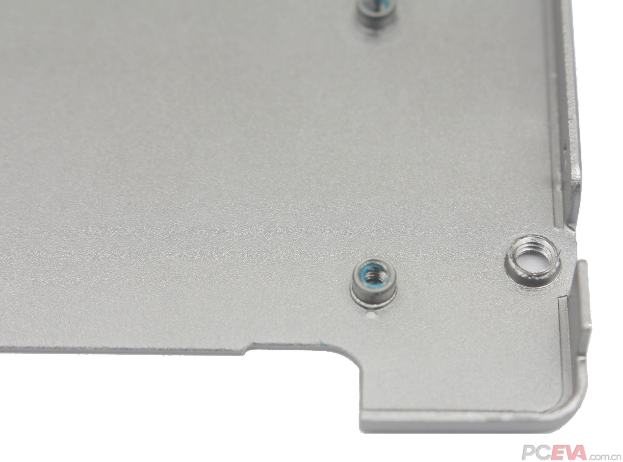 SATA省心之选：致钛SC001 Active 1TB评测_PCEVA,PC绝对领域,探寻真正的电脑知识