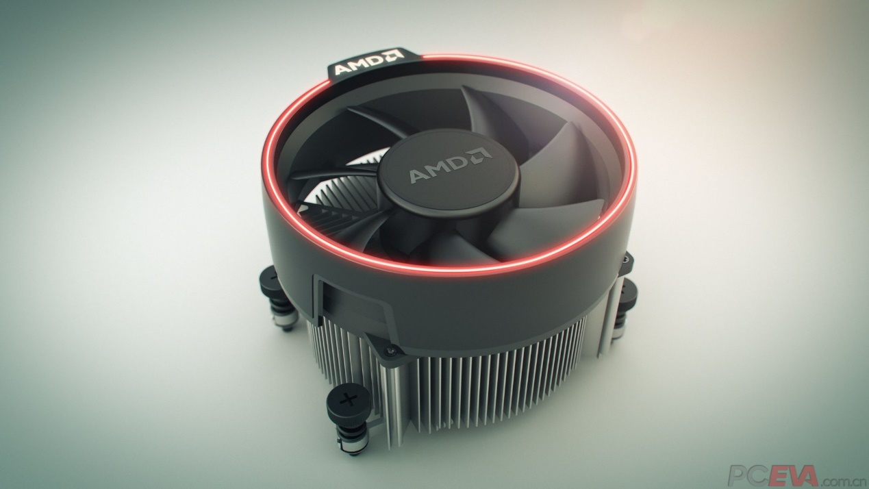 HDMI改名式升级，12代酷睿散热器_PCEVA,PC绝对领域,探寻真正的电脑知识