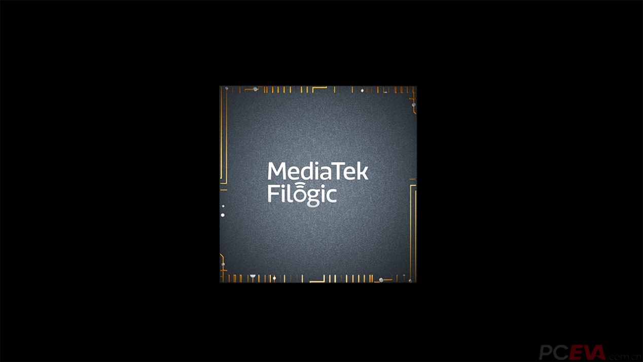 英特尔新光刻机|联发科演示WiFi 7_PCEVA,PC绝对领域,探寻真正的电脑知识