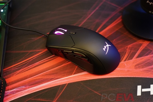 重拾少年心 HyperX与暴雪举办《魔兽世界》怀旧服玩家聚会活动 ..._PCEVA,PC绝对领域,探寻真正的电脑知识