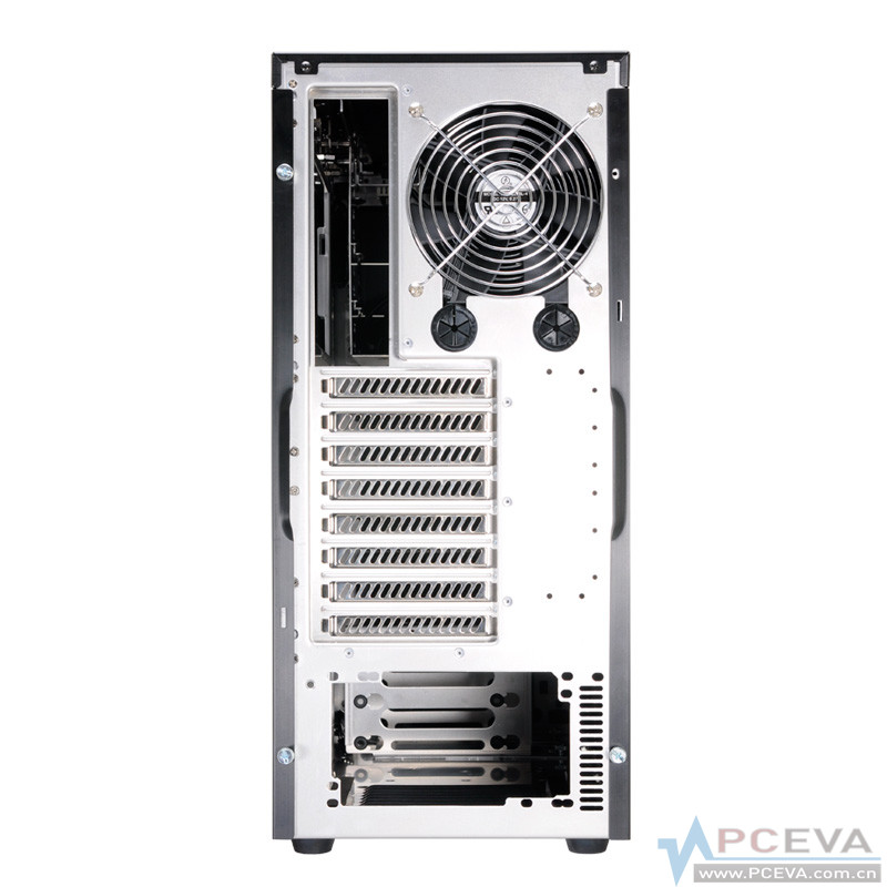 联力又见新品PC-9NB图赏_电脑知识论坛_PCEVA,PC绝对领域,探寻真正的电脑知识