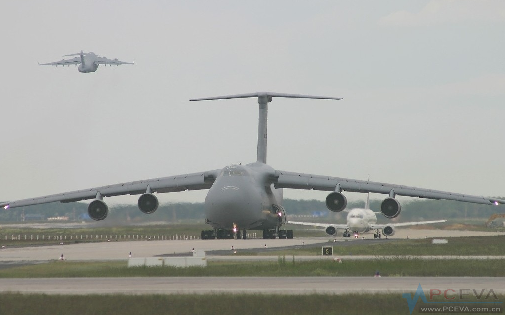 【贴图】还是C-5 银河比较萌胖 好看_电脑知识论坛_PCEVA,PC绝对领域,探寻真正的电脑知识