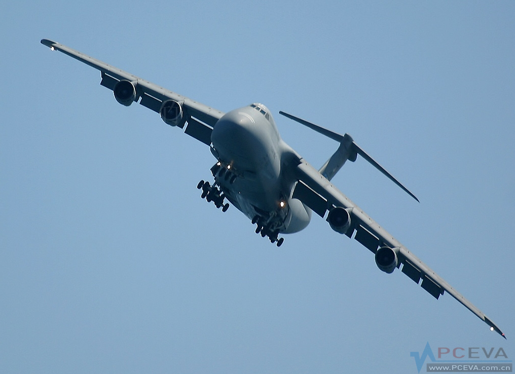 【贴图】还是C-5 银河比较萌胖 好看_电脑知识论坛_PCEVA,PC绝对领域,探寻真正的电脑知识