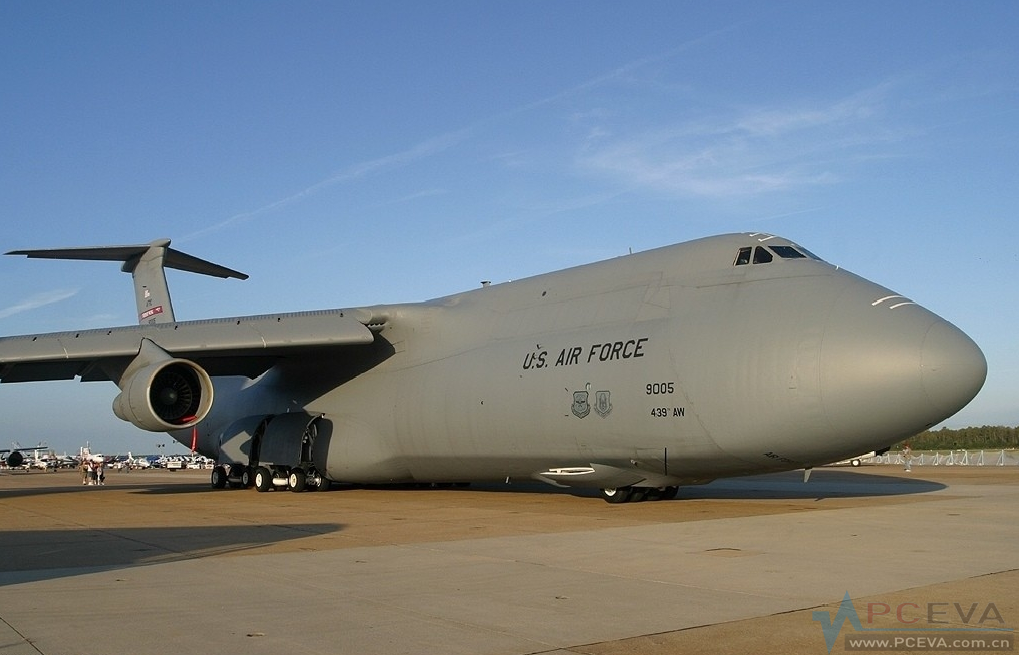 【贴图】还是C-5 银河比较萌胖 好看_电脑知识论坛_PCEVA,PC绝对领域,探寻真正的电脑知识