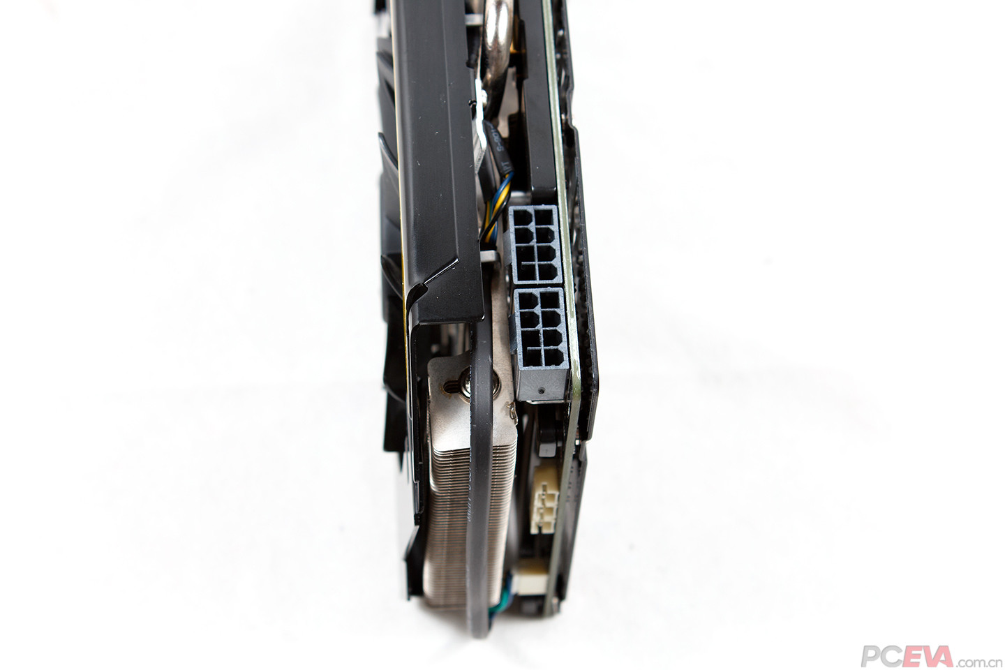 680闪电后继有人 微星N770 Lightning评测_第2页_PCEVA,PC绝对领域,探寻真正的电脑知识