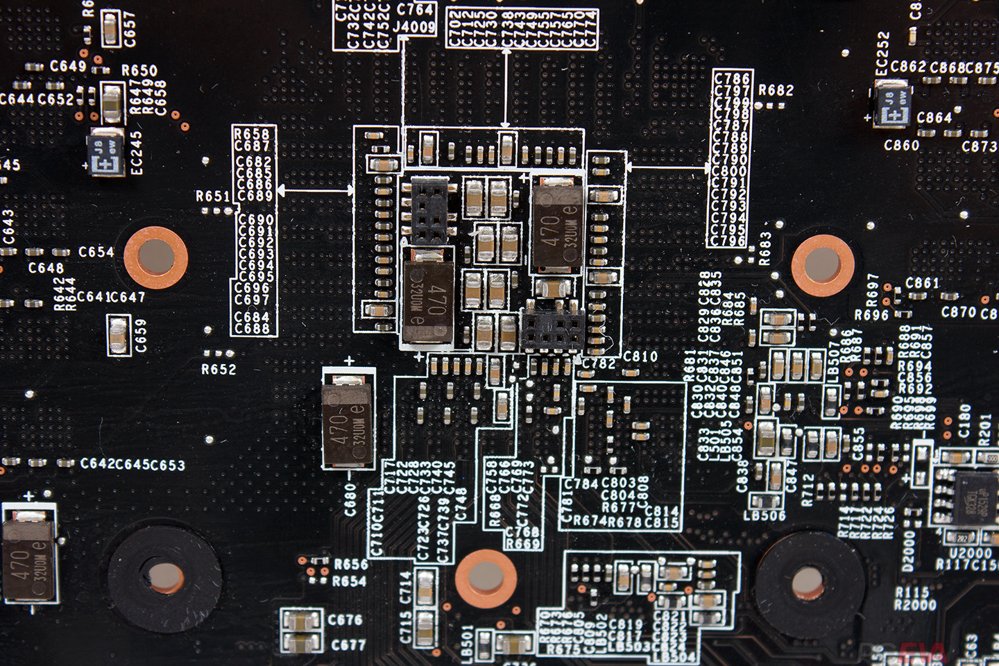 680闪电后继有人 微星N770 Lightning评测_第3页_PCEVA,PC绝对领域,探寻真正的电脑知识