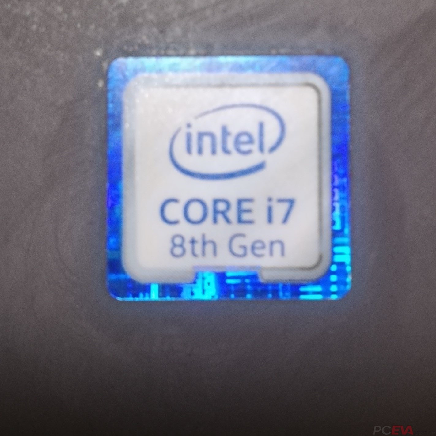 从现在起，学习电脑知识。_电脑知识论坛_PCEVA,PC绝对领域,探寻真正的电脑知识