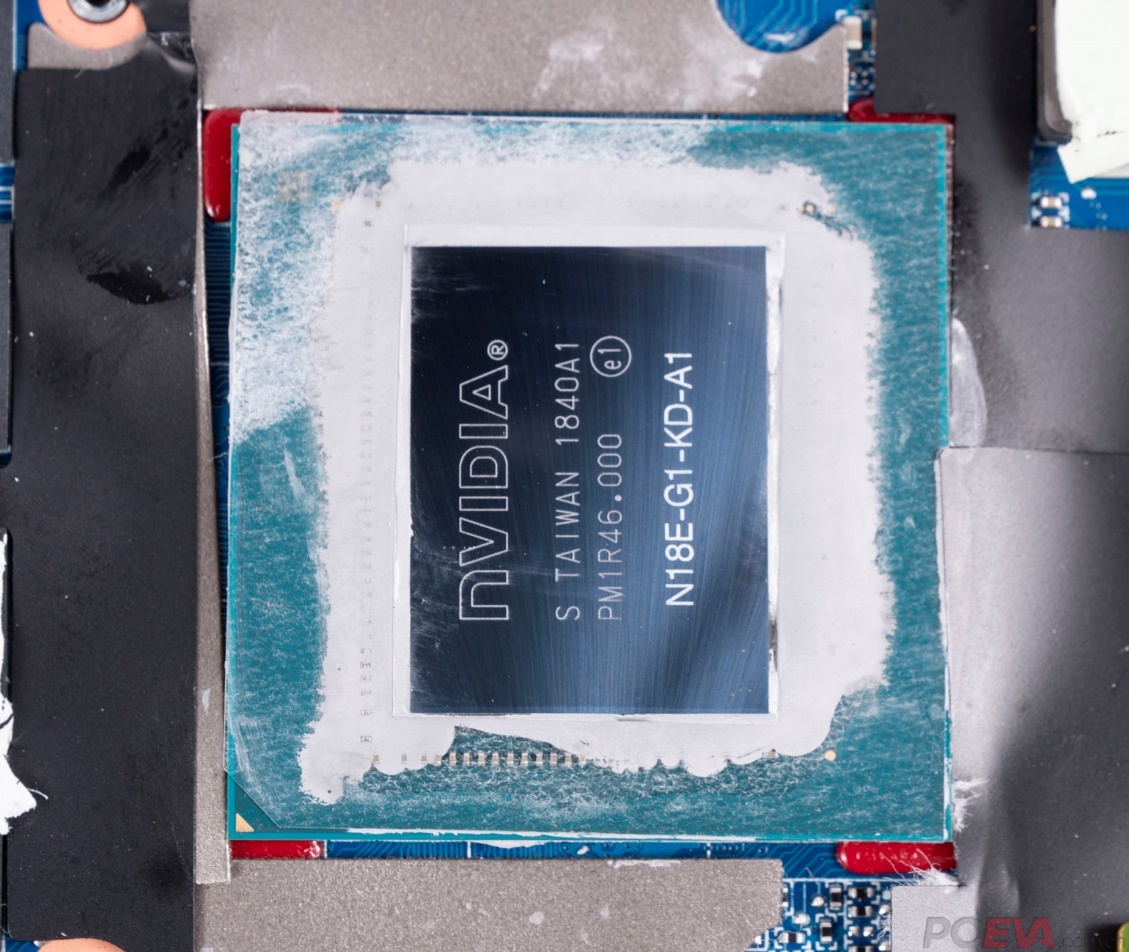 技嘉AORUS 15游戏笔记本评测_第4页_PCEVA,PC绝对领域,探寻真正的电脑知识