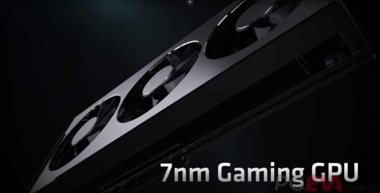 AMD 7nm Navi还是GCN_电脑知识论坛_PCEVA,PC绝对领域,探寻真正的电脑知识
