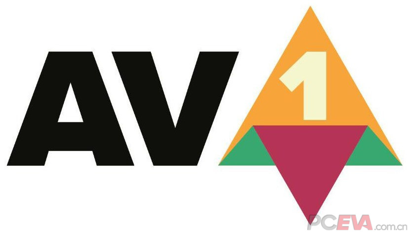 AV1硬件加速解码的软硬件需求和影响_PCEVA,PC绝对领域,探寻真正的电脑知识