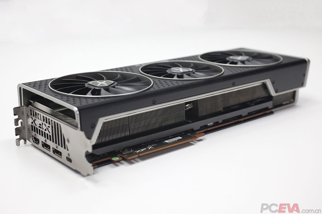 显卡USB-C接口的新应用方式_PCEVA,PC绝对领域,探寻真正的电脑知识