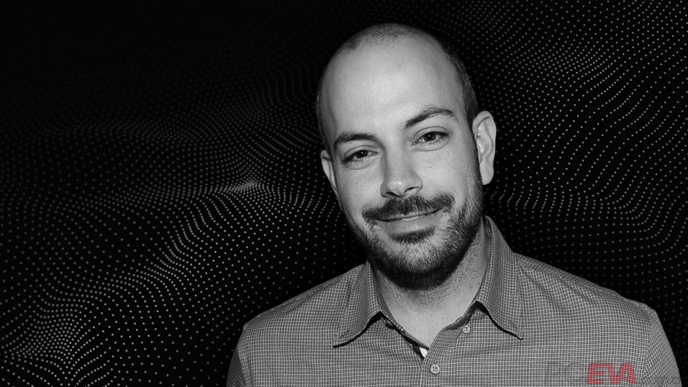 Frank Azor专访-AMD公布AMD ADVANTAGE、更多RX 6000M显卡细节_PCEVA,PC绝对领域,探寻真正的电脑知识