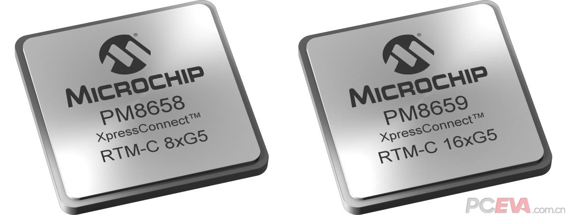 三星代工AMD芯片|Z690主板成本解析_PCEVA,PC绝对领域,探寻真正的电脑知识