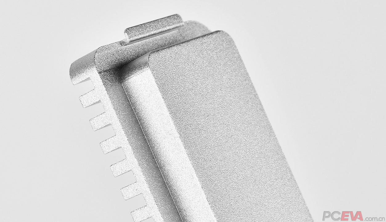 微星M480 PLAY|银欣PS5 SSD散热片_PCEVA,PC绝对领域,探寻真正的电脑知识