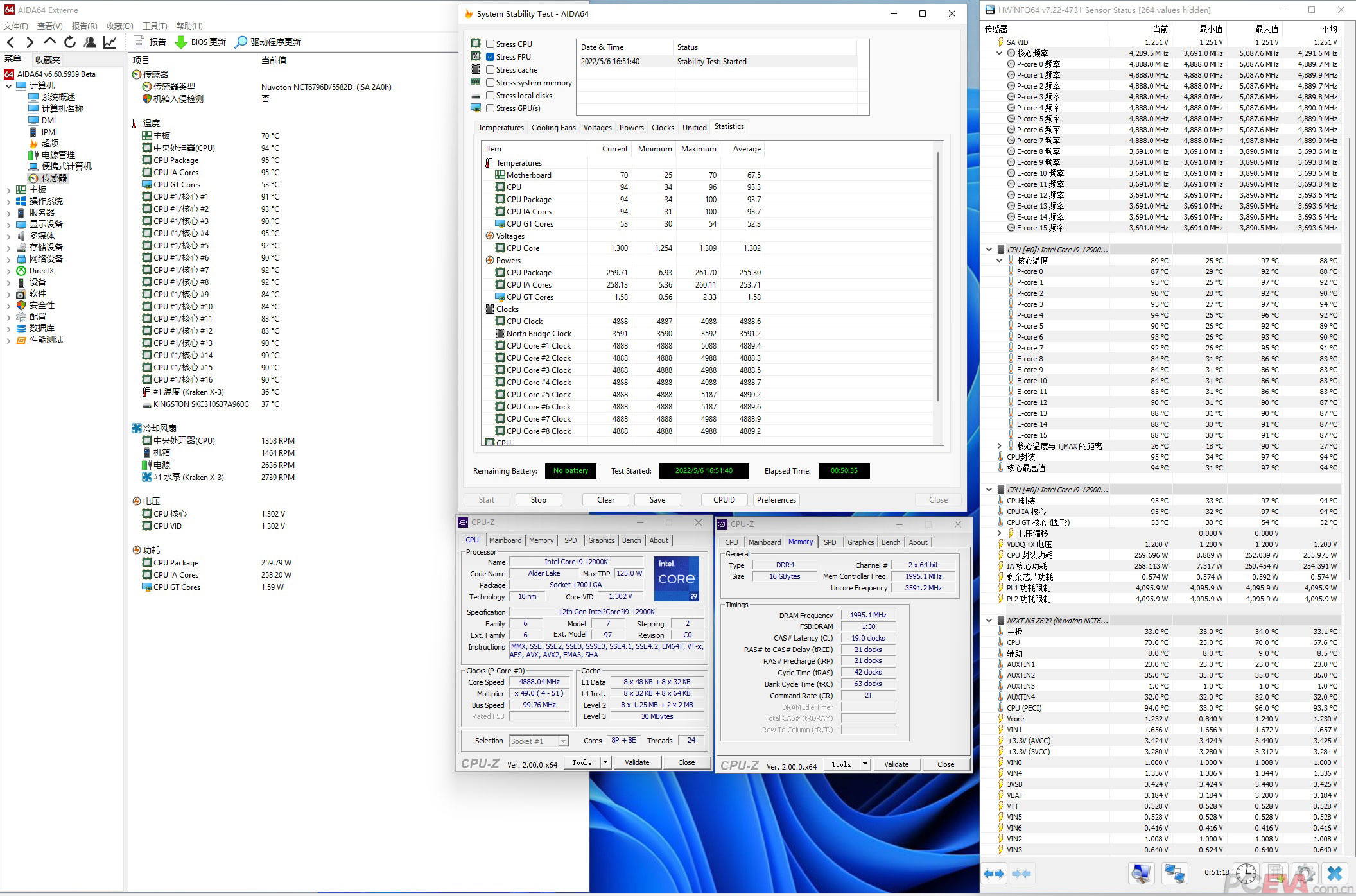 nzxt-n5-z690-5-pceva-pc
