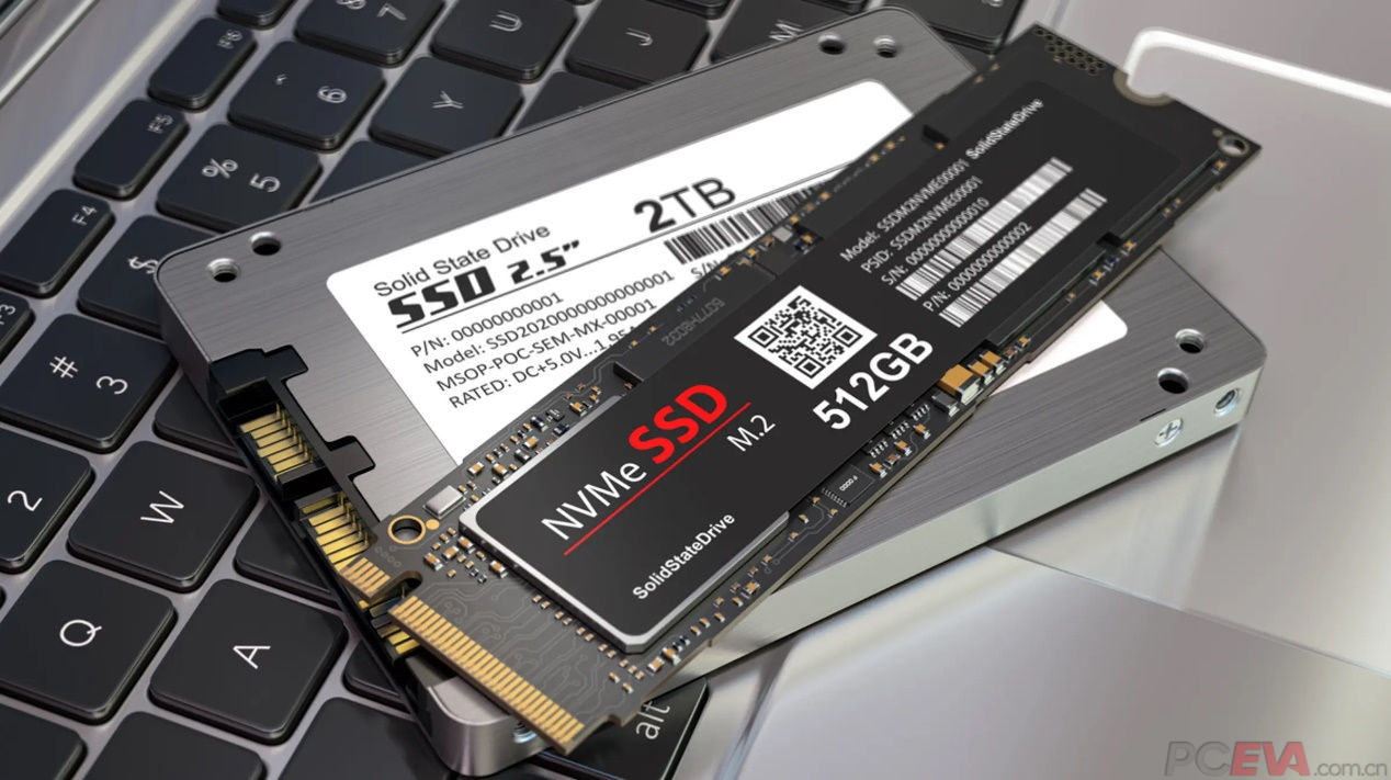 驱动BUG致浏览器卡顿|WiFi 6E网卡_PCEVA,PC绝对领域,探寻真正的电脑知识