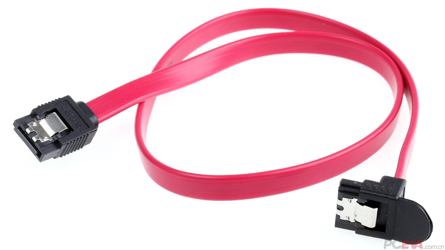 RTX 4090跑分曝光|SATA数据线窃密_PCEVA,PC绝对领域,探寻真正的电脑知识