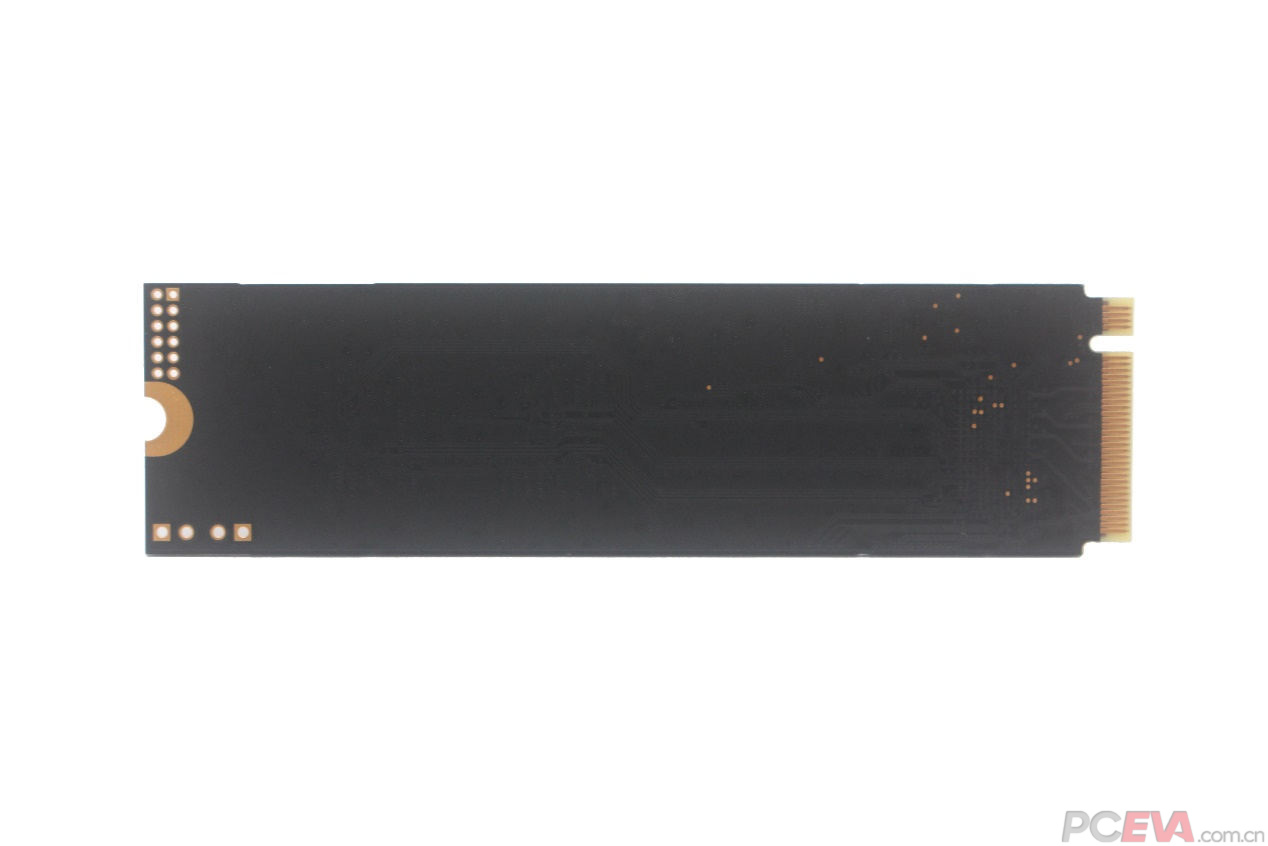 低功耗为笔记本而生：江波龙FORESEE XP2000 PCIe固态硬盘评测_第2页_PCEVA,PC绝对领域,探寻真正的电脑知识