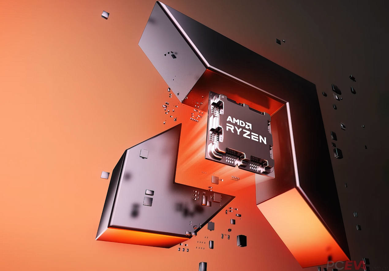 CPU-Z支持新CPU|QuickSync_PCEVA,PC绝对领域,探寻真正的电脑知识