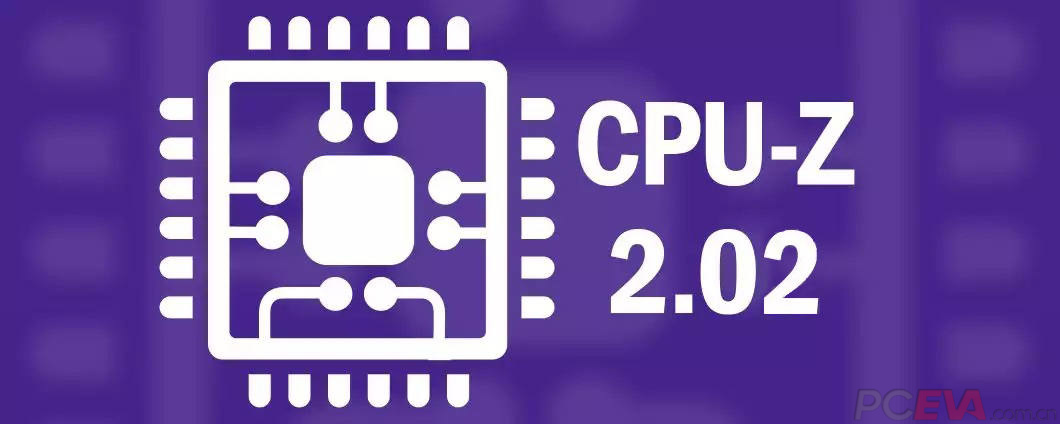 CPU-Z支持新CPU|QuickSync_PCEVA,PC绝对领域,探寻真正的电脑知识