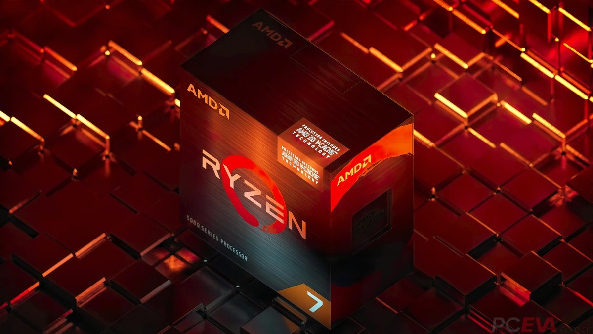 英特尔AMD销量对比|12VHPWR烧毁_PCEVA,PC绝对领域,探寻真正的电脑知识