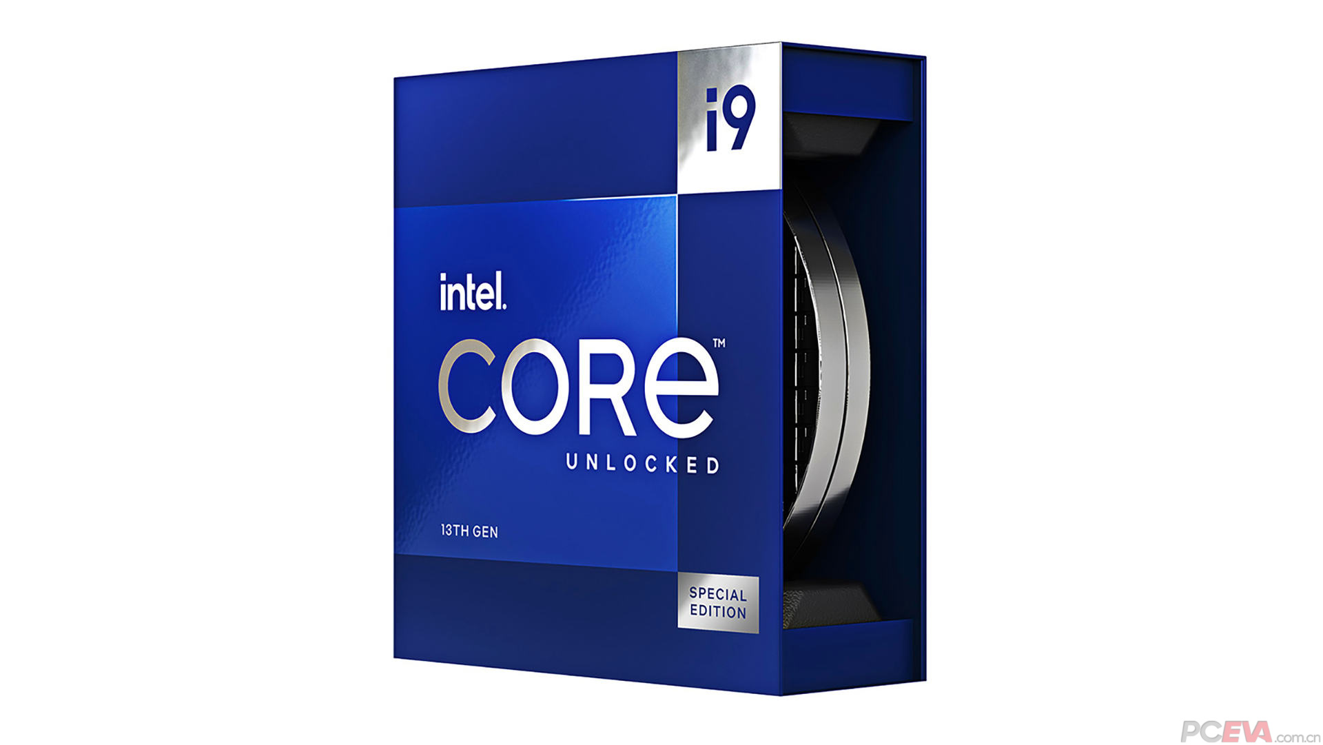 I9 13900KS 5 SSD PCEVA PC I9 13900KS 5 SSD PCEVA PC
