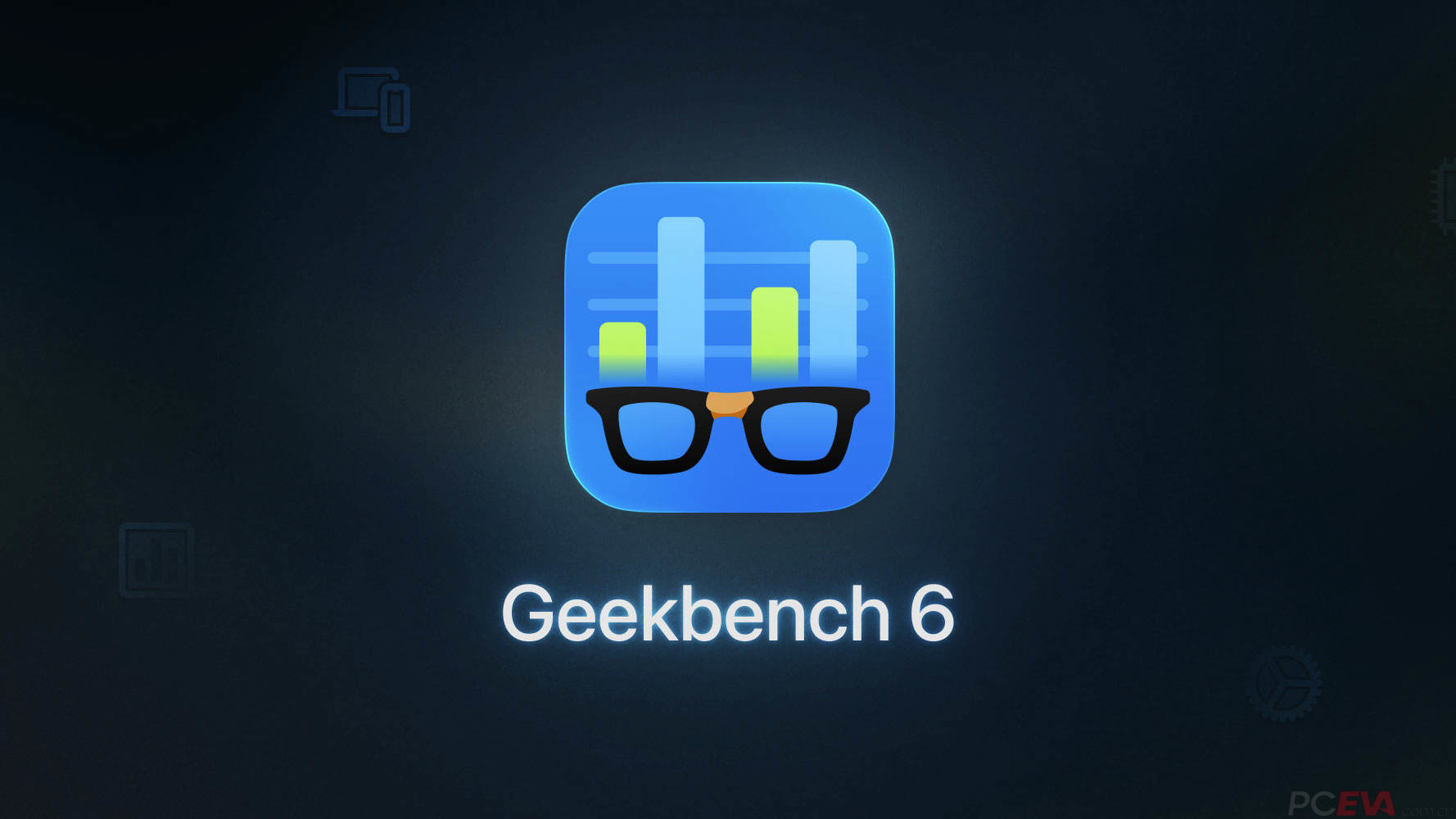 锐龙7000X3D预售|Geekbench 6_PCEVA,PC绝对领域,探寻真正的电脑知识