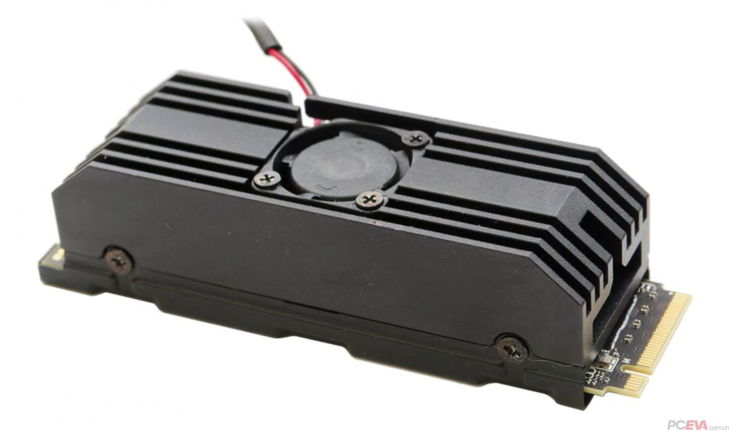 SN850X兼容性问题|PCIe 5.0 SSD预定_PCEVA,PC绝对领域,探寻真正的电脑知识