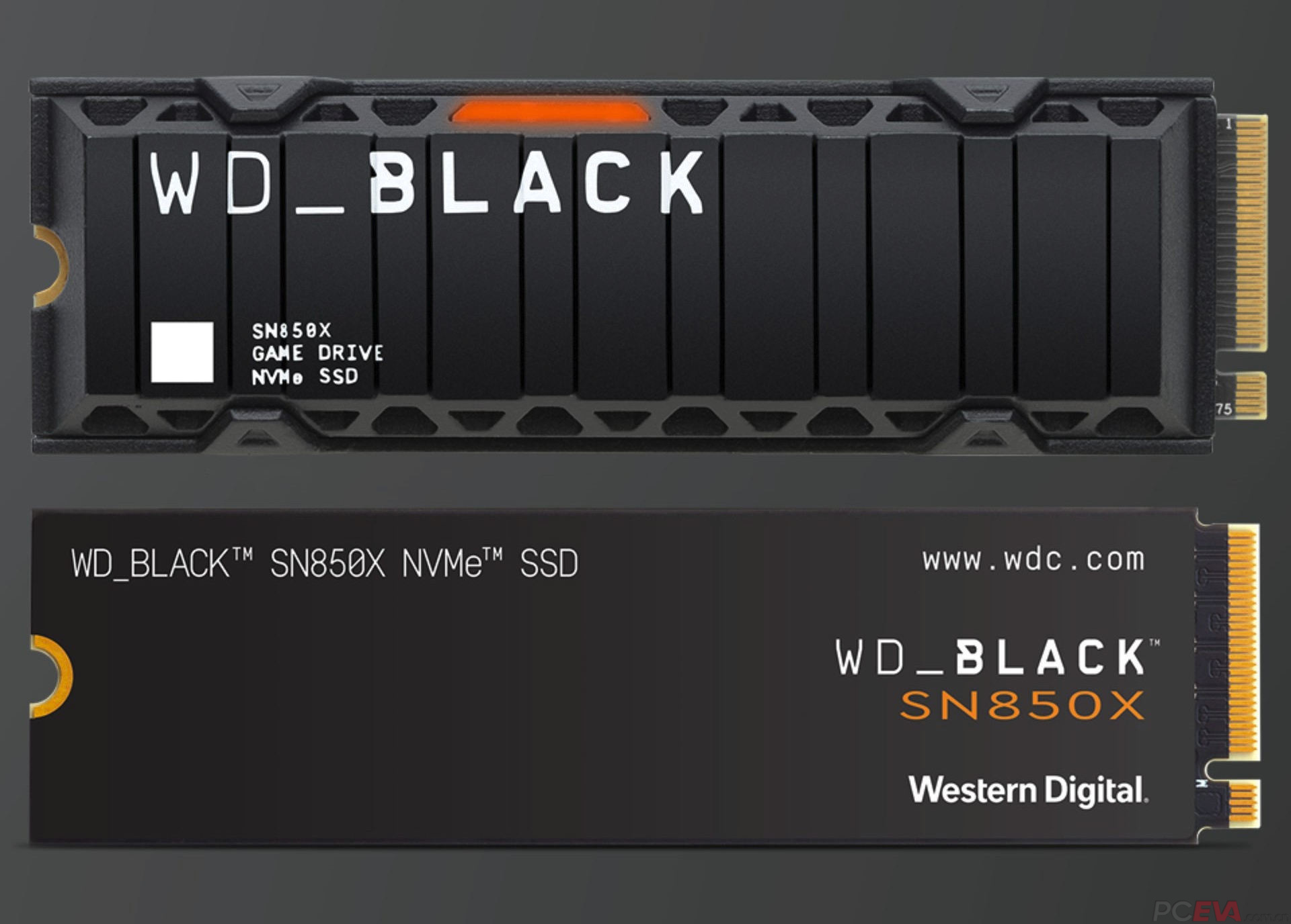 SN850X兼容性问题|PCIe 5.0 SSD预定_PCEVA,PC绝对领域,探寻真正的电脑知识