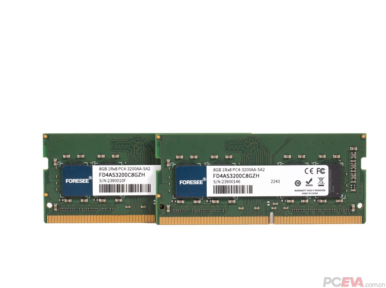 小米迷你主机拆解评测：配备江波龙FORESEE固态硬盘和内存条_第2页_PCEVA,PC绝对领域,探寻真正的电脑知识