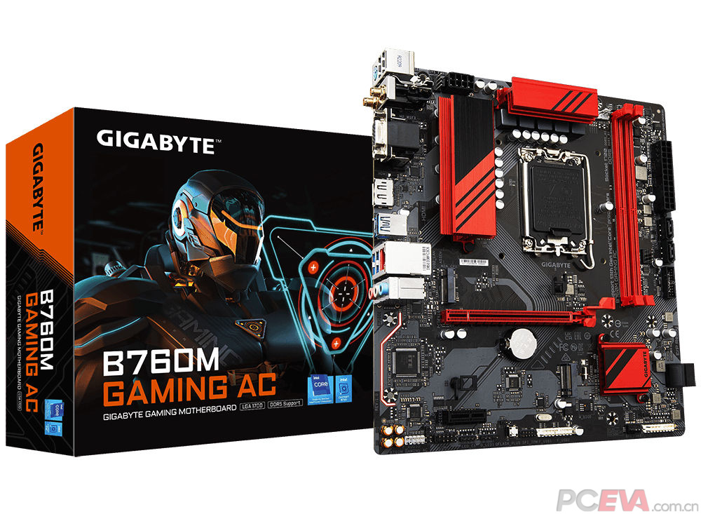 英特尔700系主板逐步转向DDR5为主_PCEVA,PC绝对领域,探寻真正的电脑知识