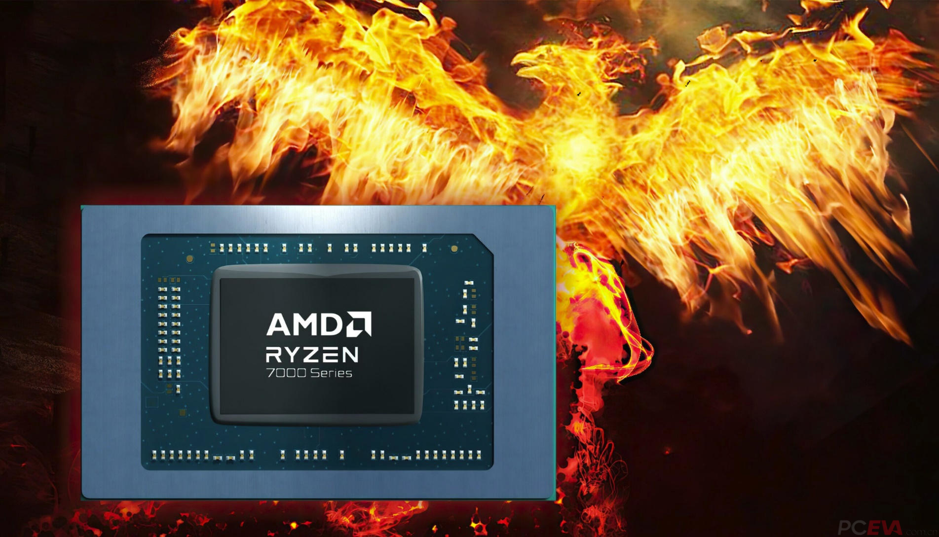 AMD 780M核显测试|微软发布DS1.2_PCEVA,PC绝对领域,探寻真正的电脑知识