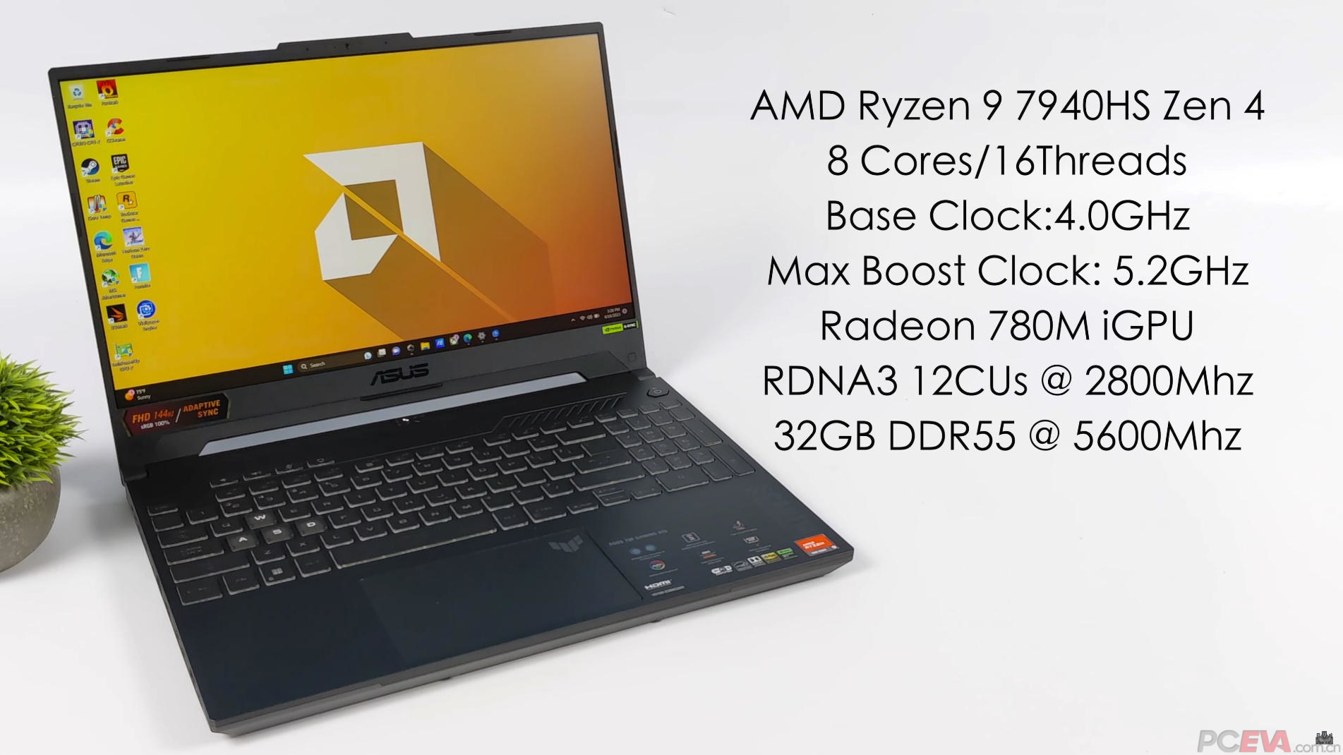 AMD 780M核显测试|微软发布DS1.2_PCEVA,PC绝对领域,探寻真正的电脑知识